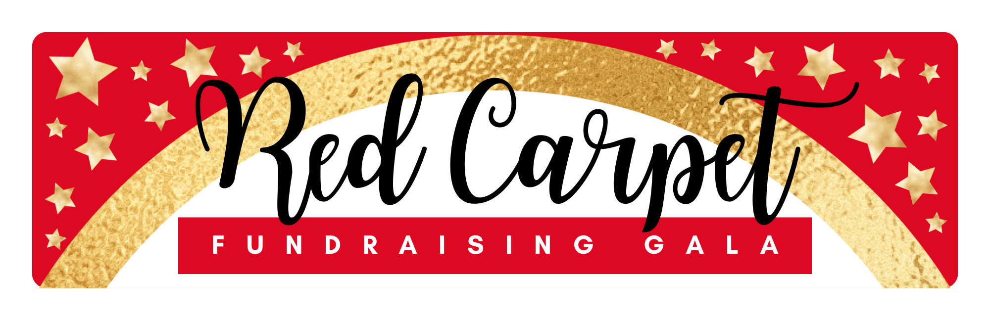Red Carpet Fundraising Gala With Link To Purchase Gala Tickets red-carpet-fundraising-gala-with-link-to-purchase-gala-tickets